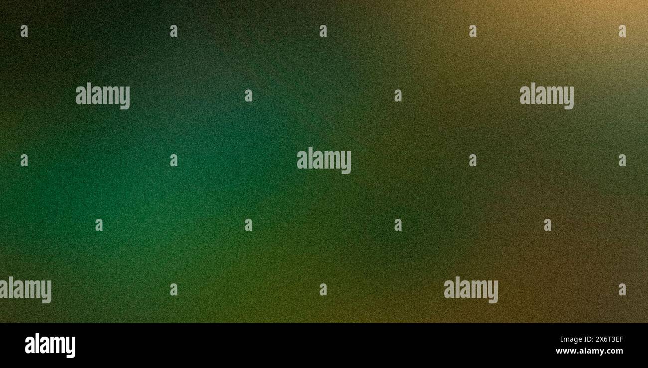 Dark gradient background with highlights, rough texture, grain noise ...