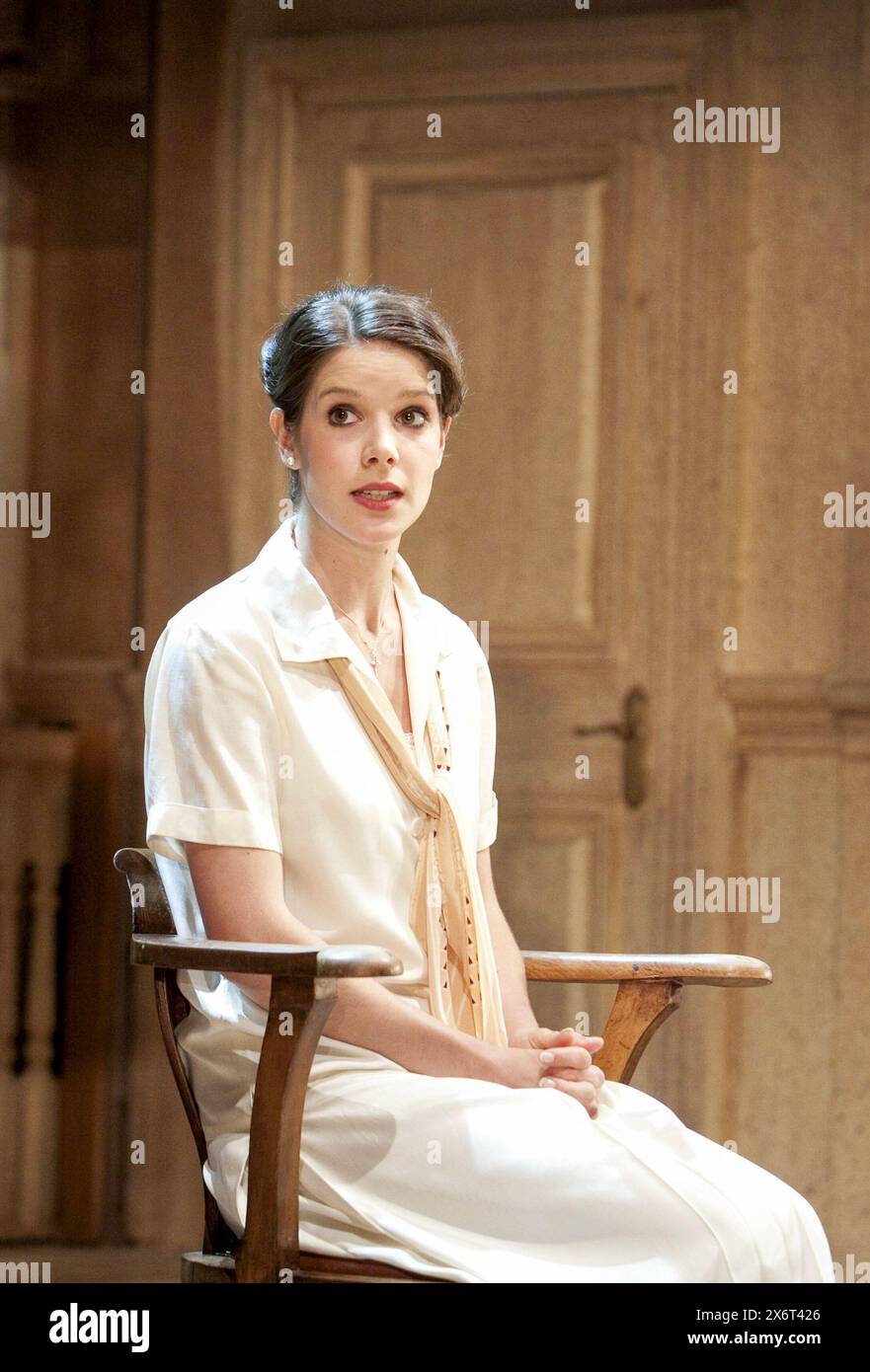 Sonya lee hi-res stock photography and images - Alamy