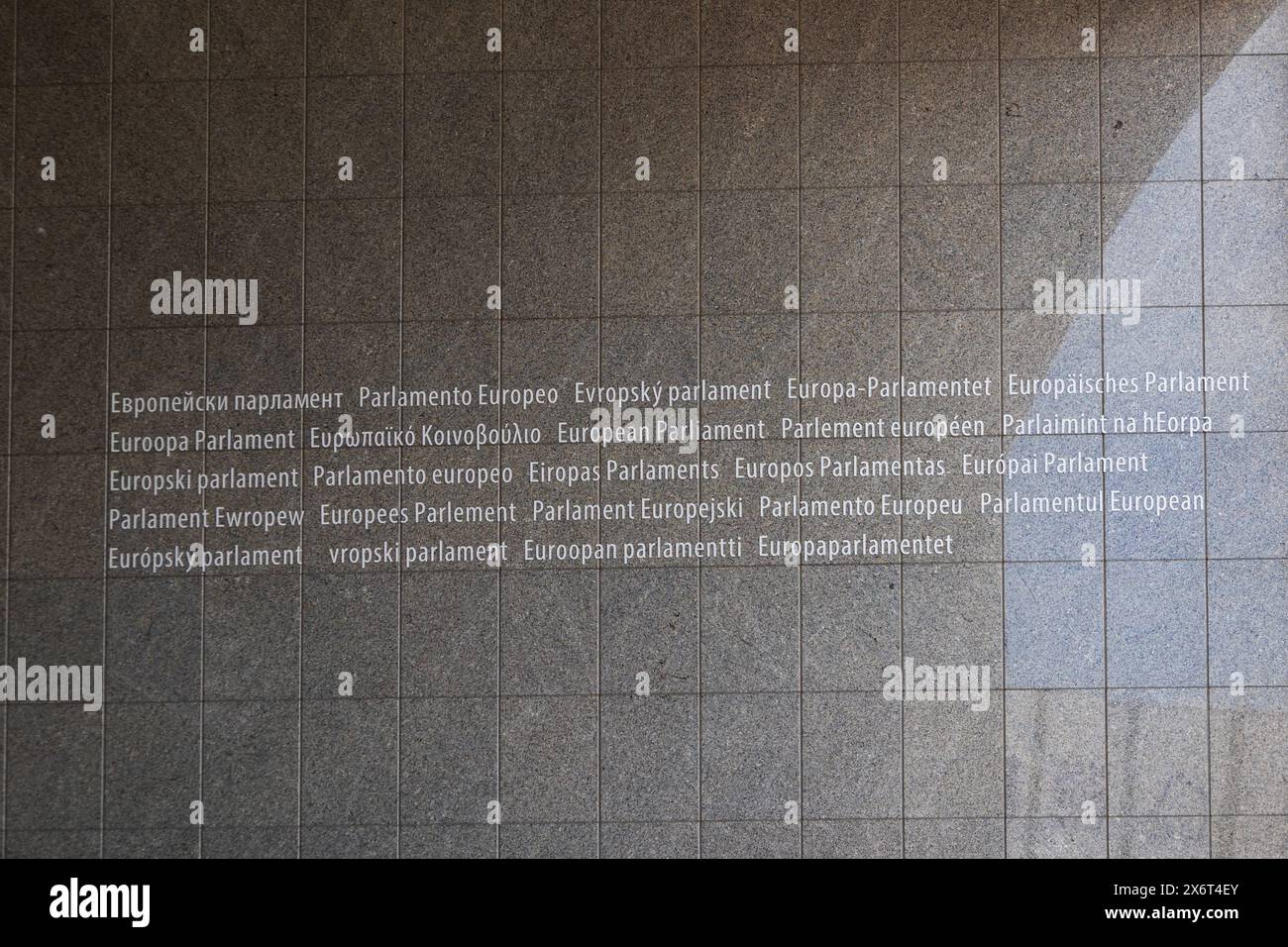 Ioii hi-res stock photography and images - Alamy