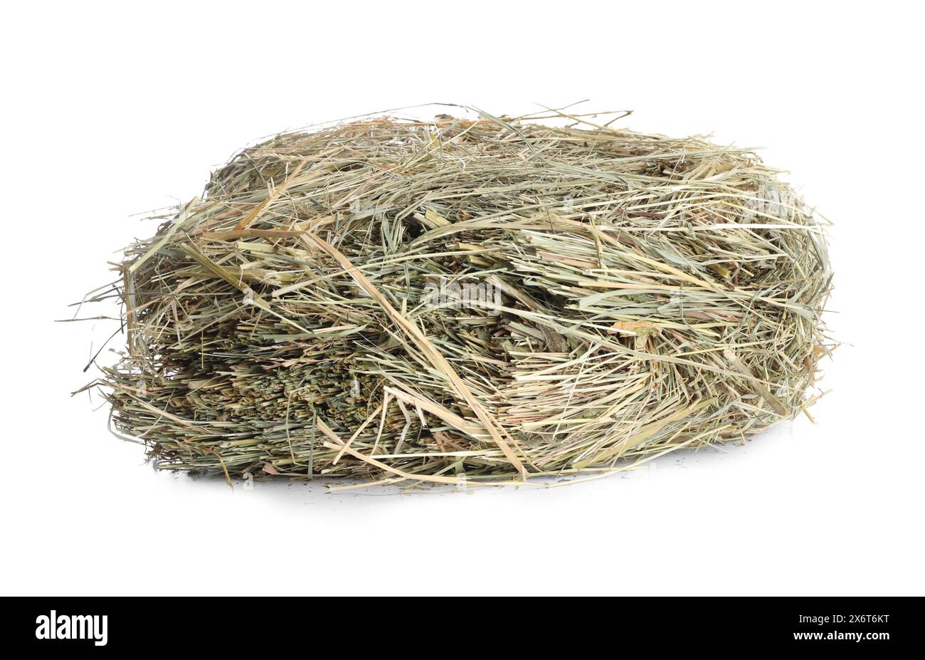 Livestock nobody agriculture Cut Out Stock Images & Pictures - Alamy