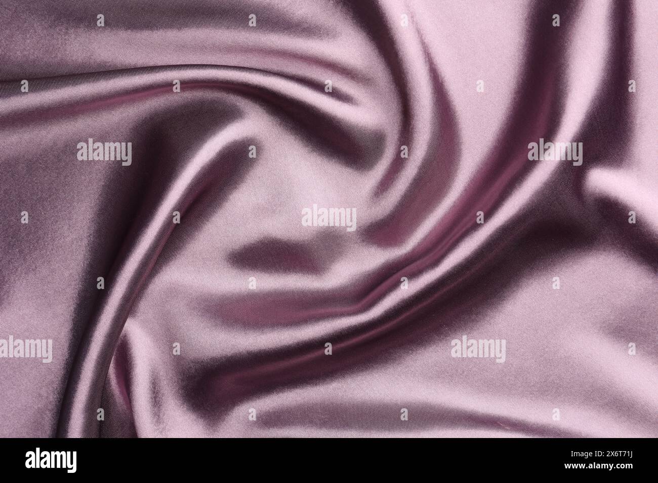 Beautiful silk fabric hi-res stock photography and images - Alamy