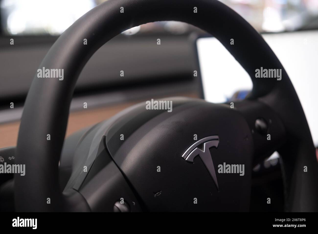 Column shift car hi-res stock photography and images - Alamy