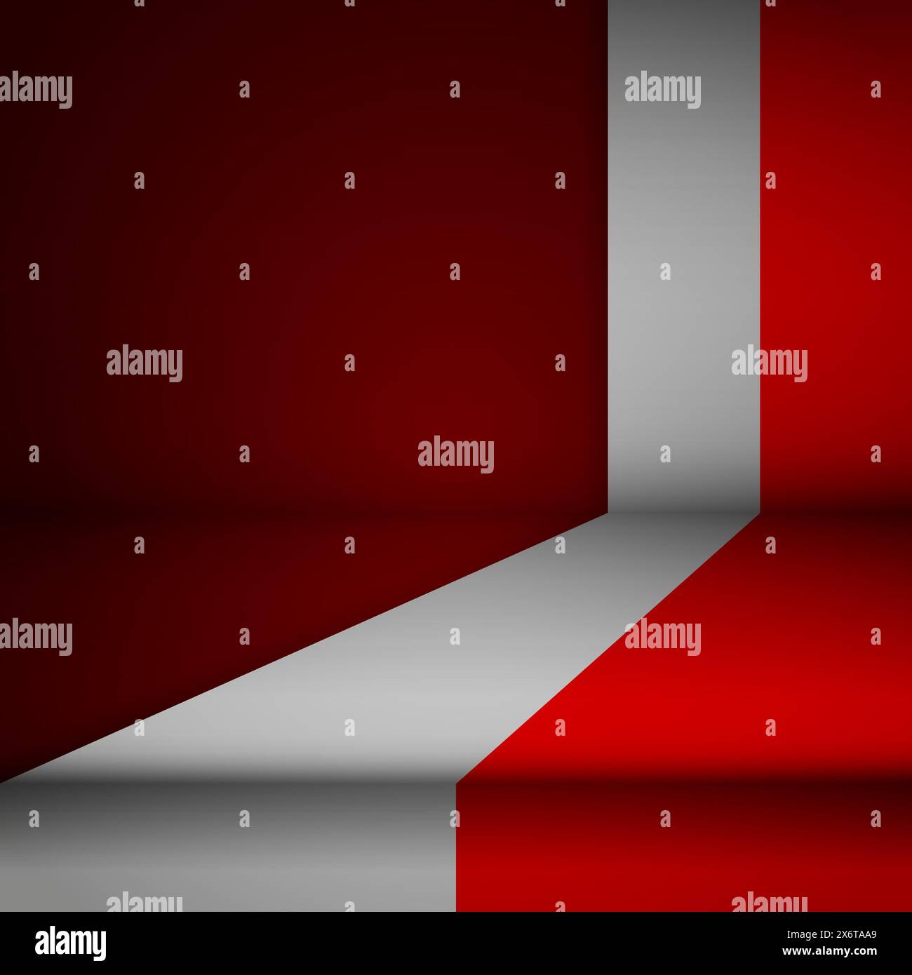 Edge background Indonesia graphic and label. Element of impact for the ...