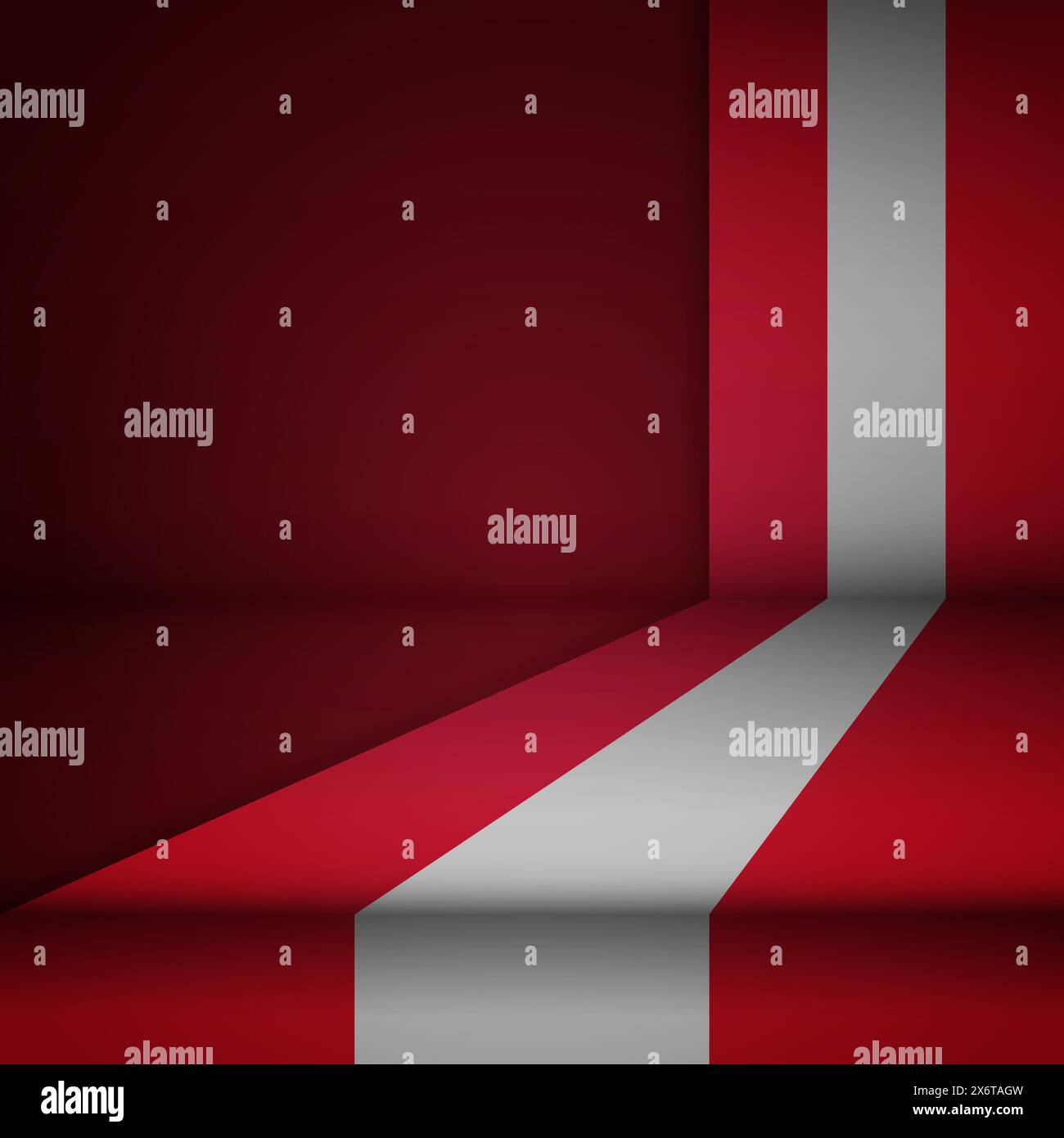 Edge background peru graphic hi-res stock photography and images - Alamy