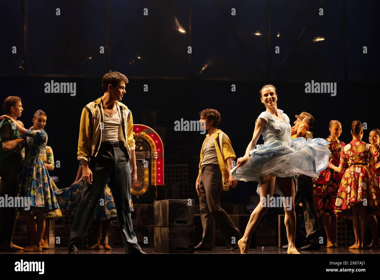 Claire souet hi-res stock photography and images - Alamy