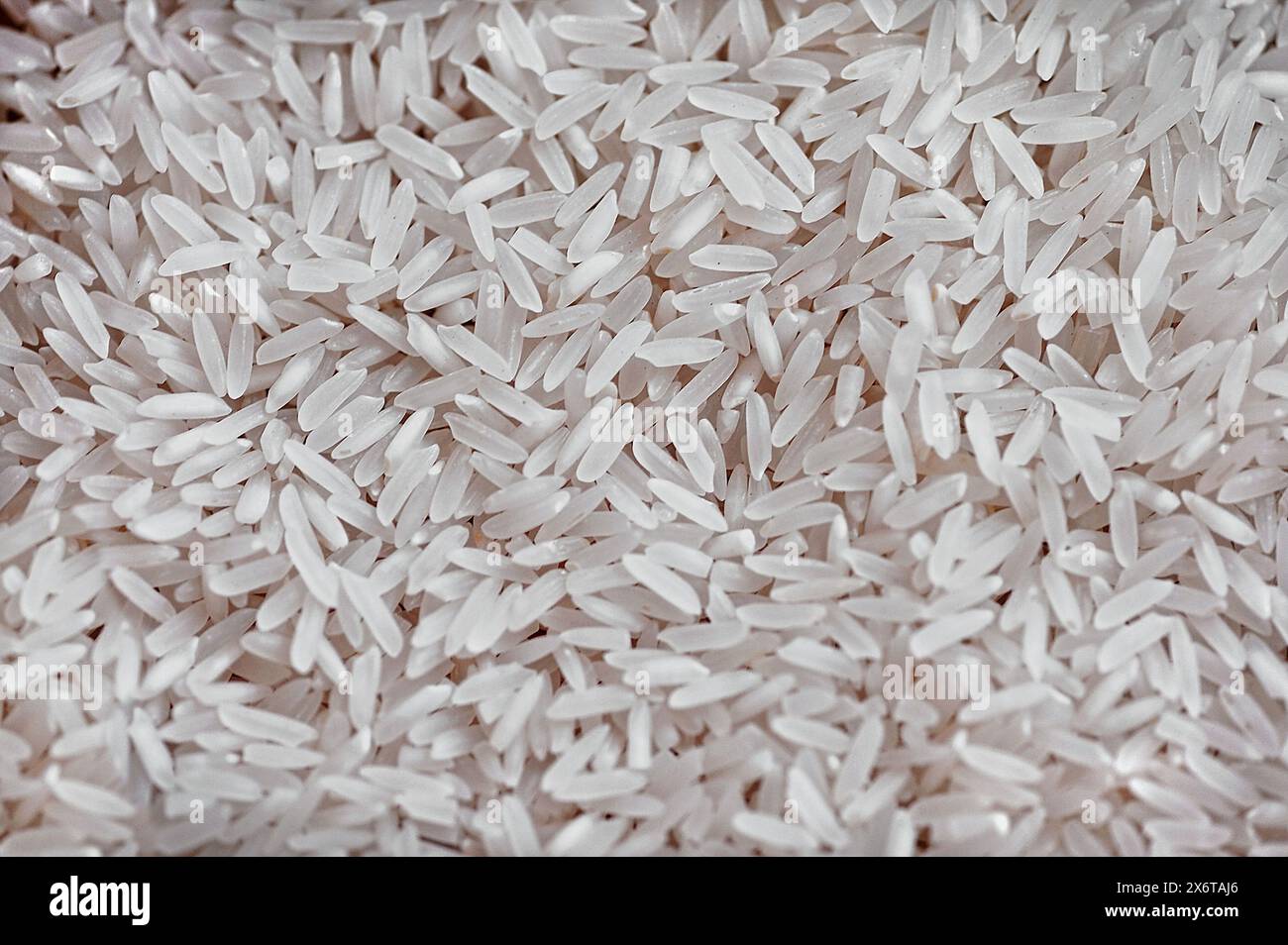 May 16, 2024, Rio De Janeiro, Rio De Janeiro, Brasil: Rio de Janeiro ...