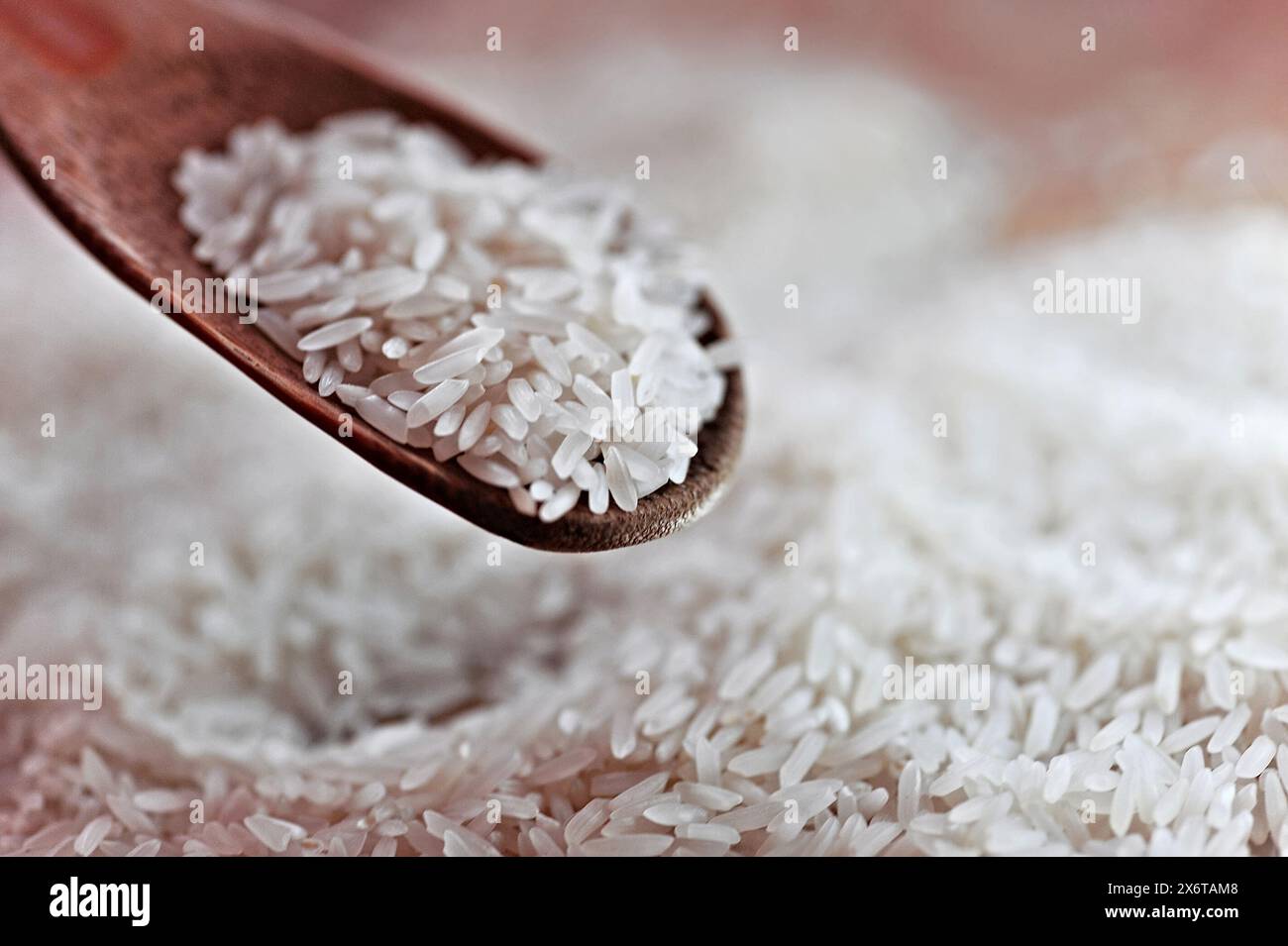 May 16, 2024, Rio De Janeiro, Rio De Janeiro, Brasil: Rio de Janeiro ...