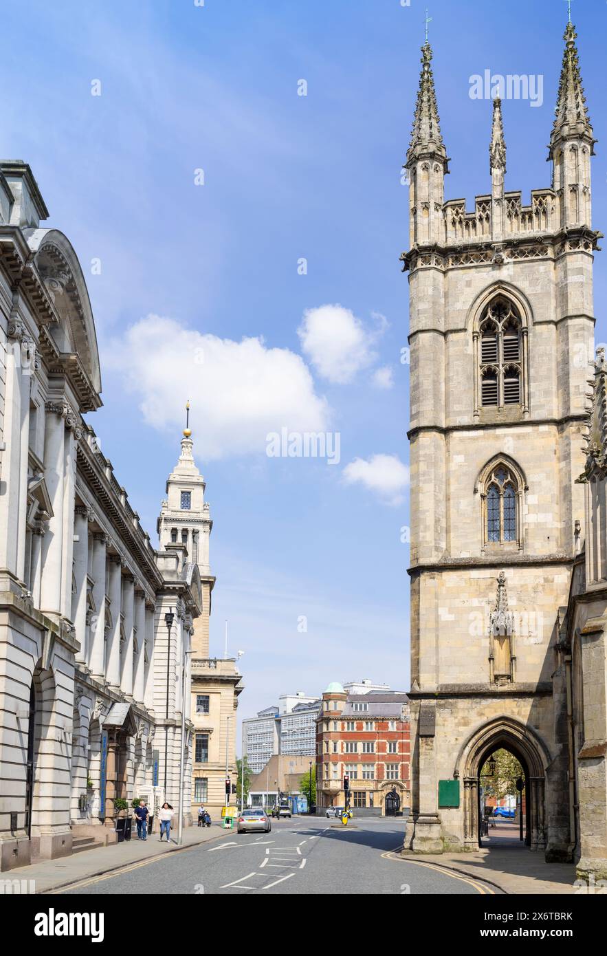 Lowgate hi-res stock photography and images - Alamy