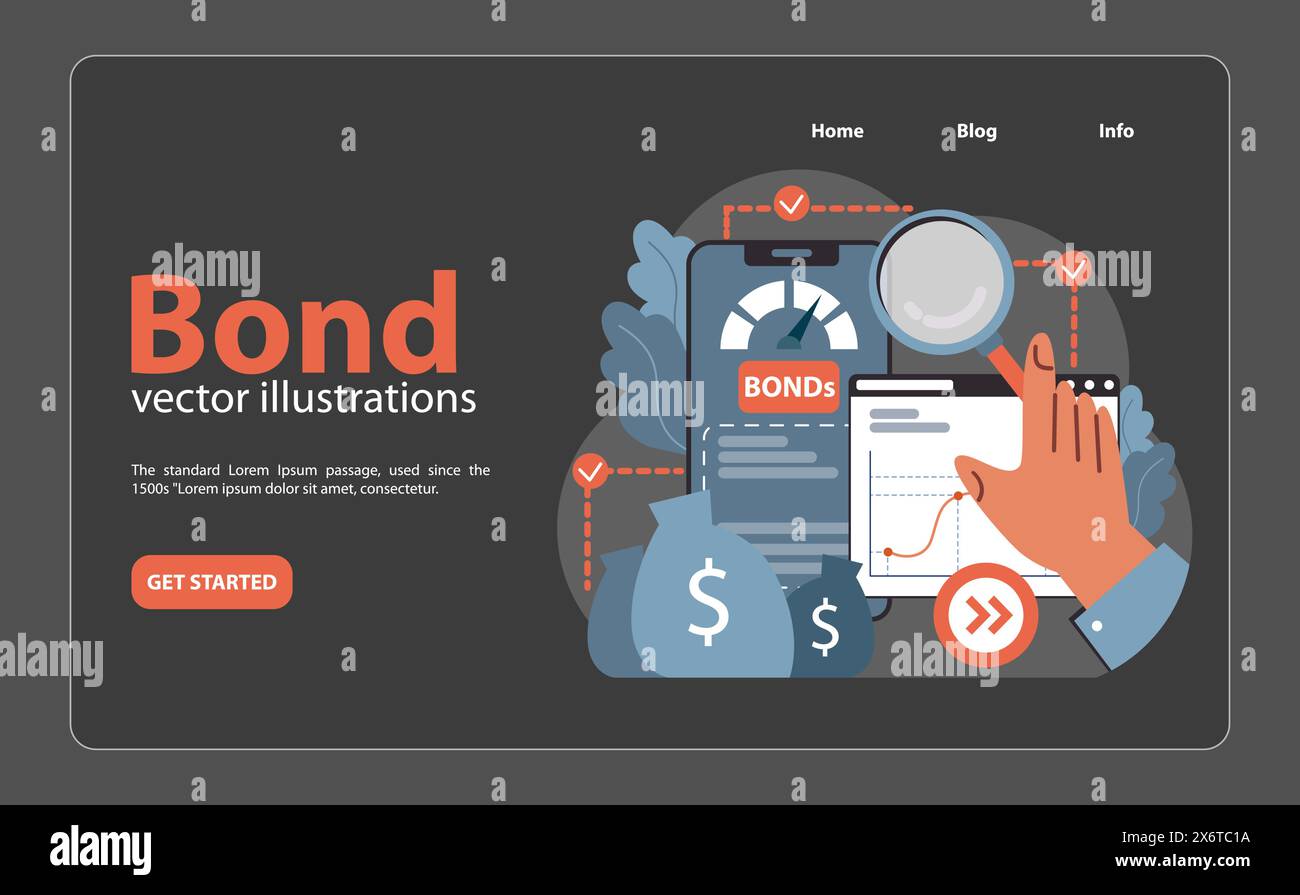 Explore mobile app analytics strategy hi-res stock photography and ...