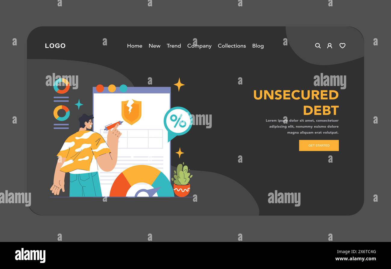 Tracking mode Stock Vector Images - Alamy