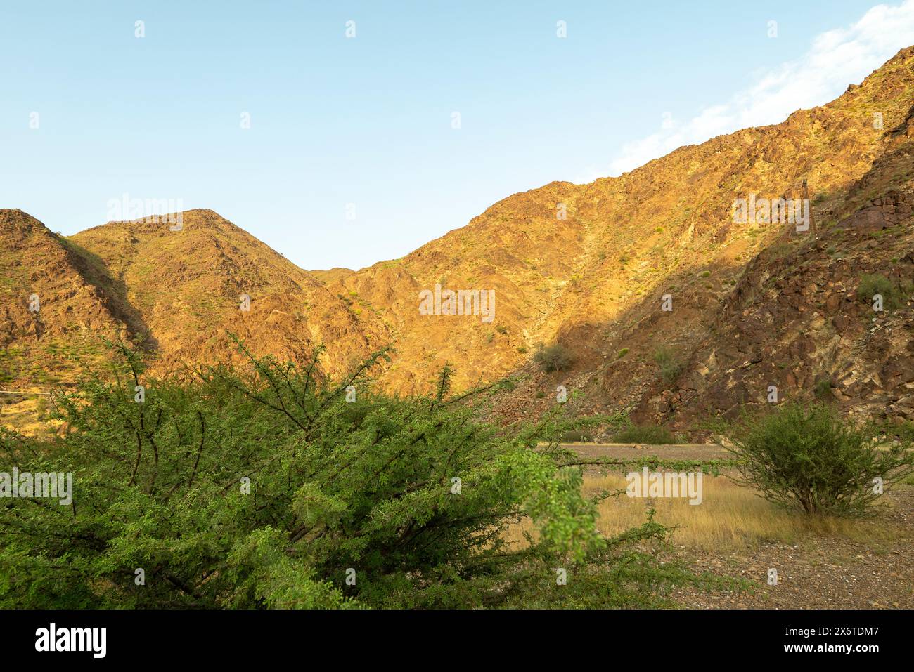 Madha oman hi-res stock photography and images - Alamy