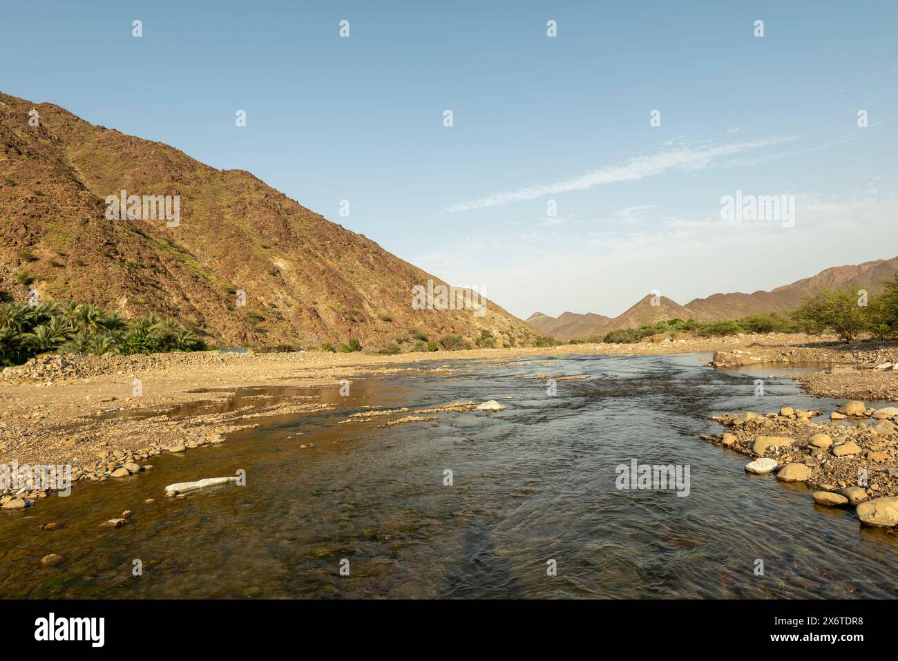 Madha oman hi-res stock photography and images - Alamy
