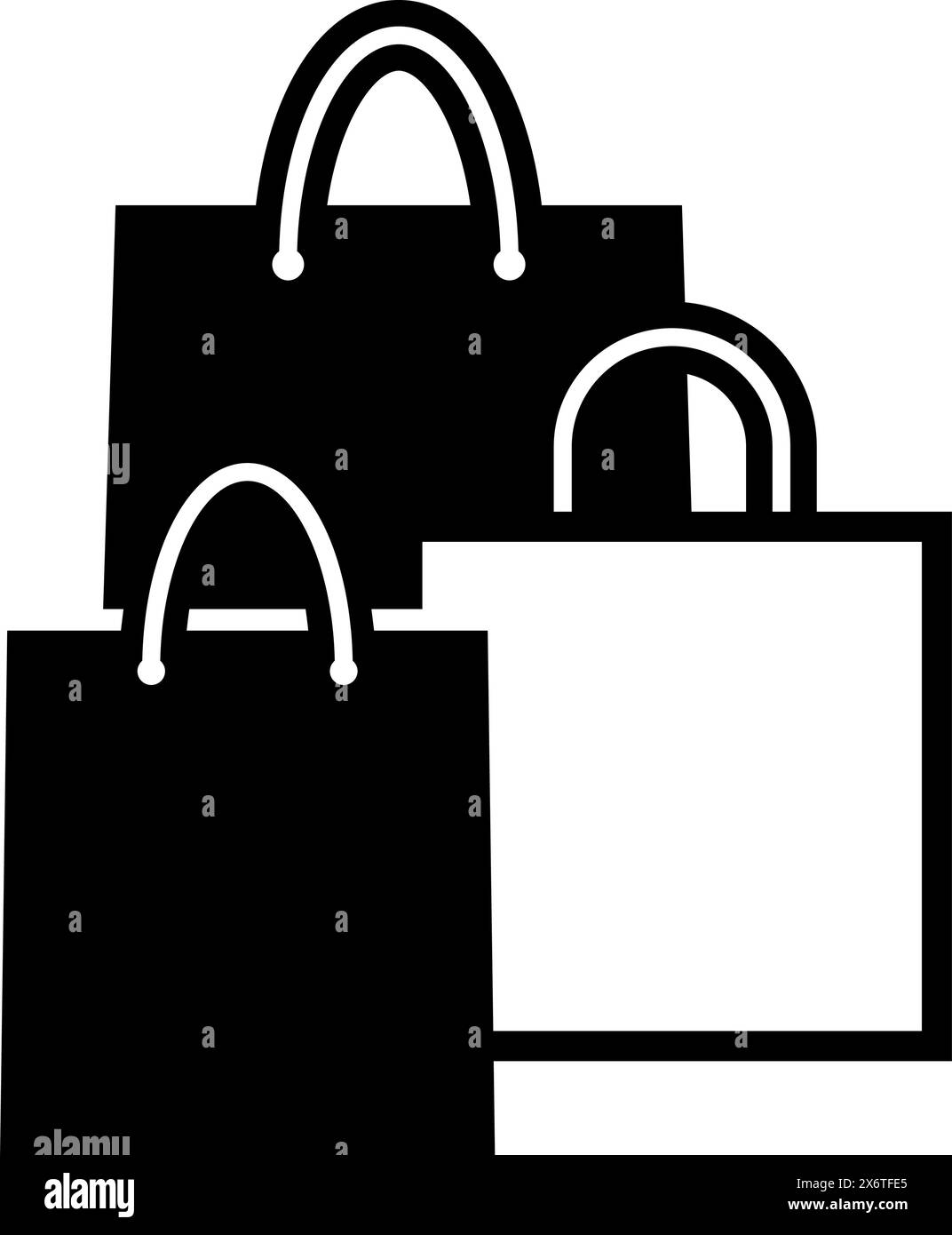 Many gifts Black and White Stock Photos & Images - Alamy