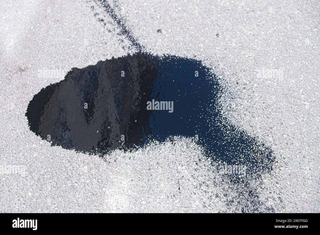 Car breakdowns hi-res stock photography and images - Alamy