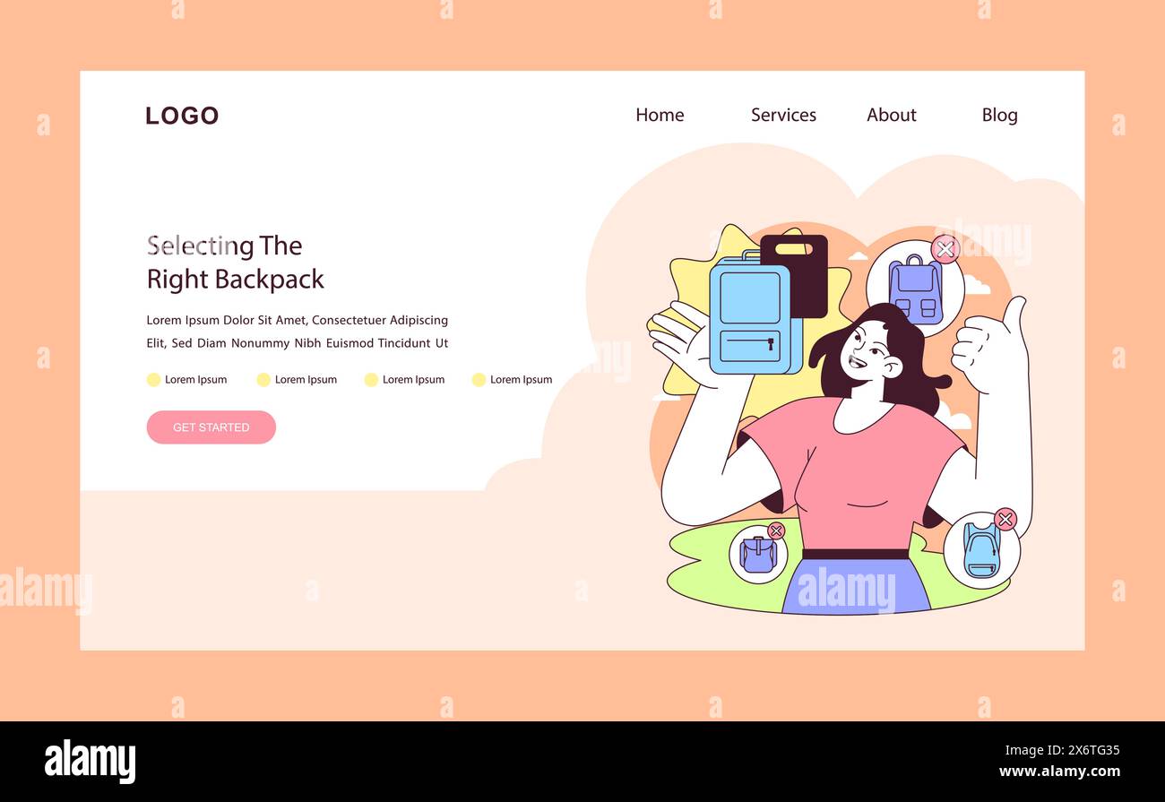 Ideal capacity hi-res stock photography and images - Alamy