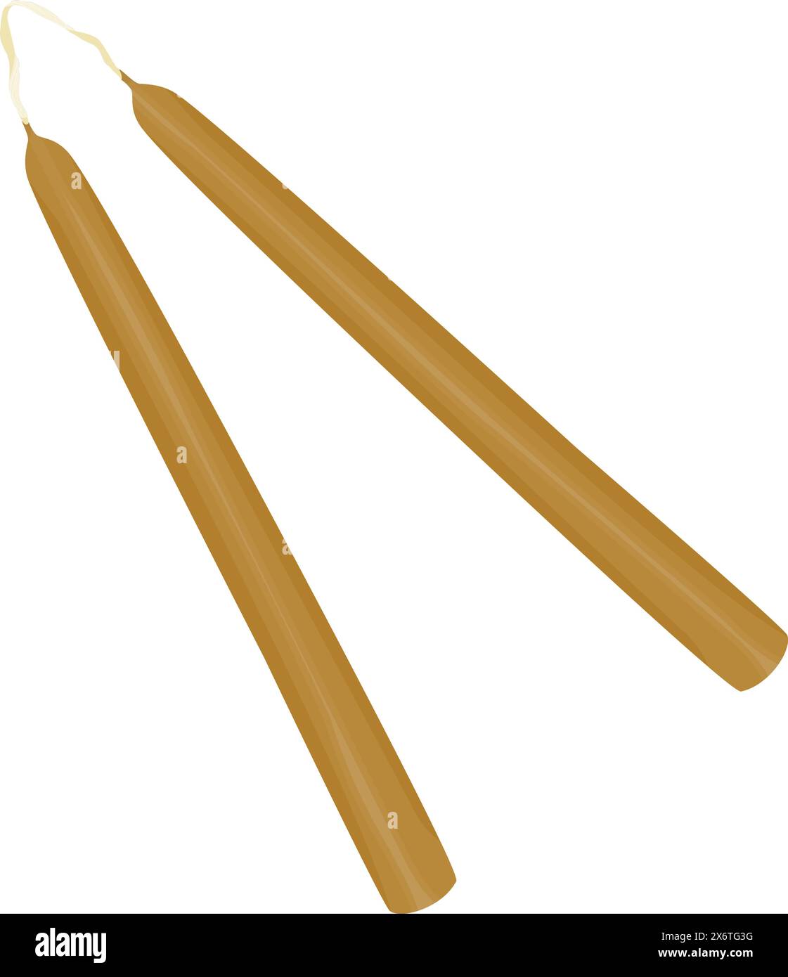 Tradition hand made Stock Vector Images - Alamy