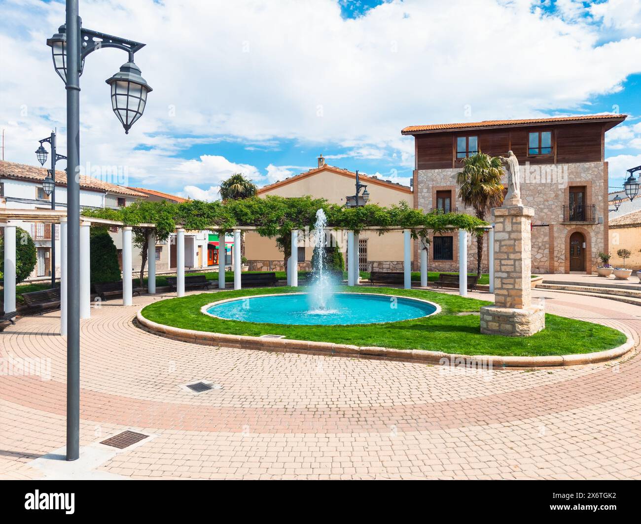 Square of jesus hi-res stock photography and images - Alamy