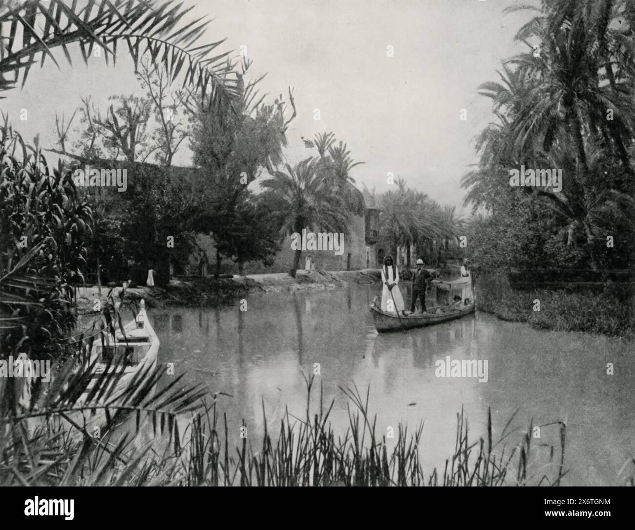 Transportation challenges during wwi hi-res stock photography and ...