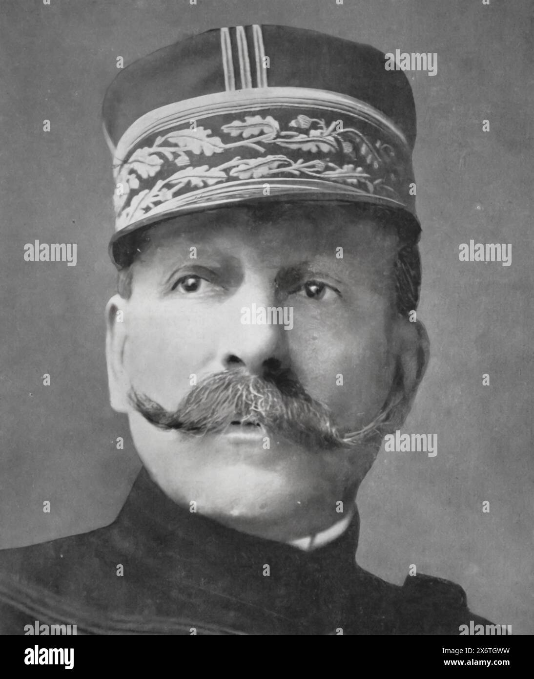 Vital strategic position hi-res stock photography and images - Alamy