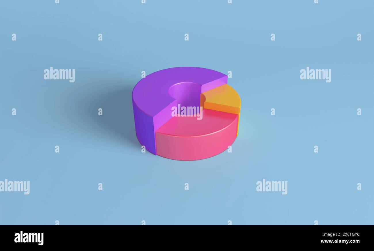 Report sections hi-res stock photography and images - Alamy