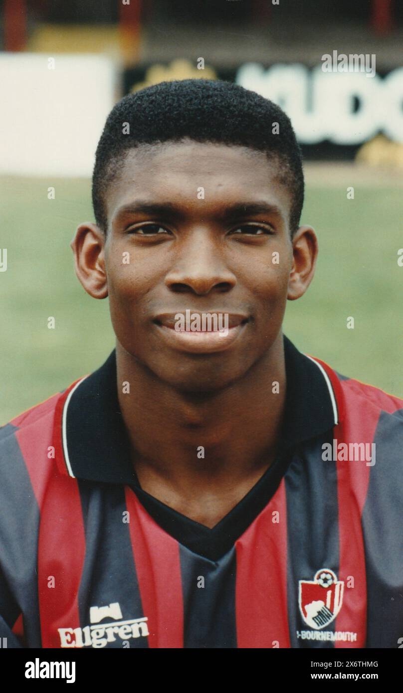 Efan ekoku hi-res stock photography and images - Alamy