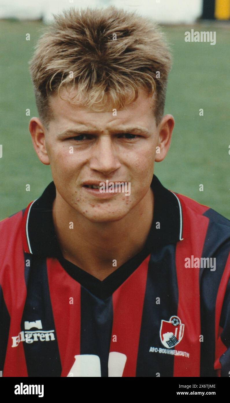 Neil masters hi-res stock photography and images - Alamy