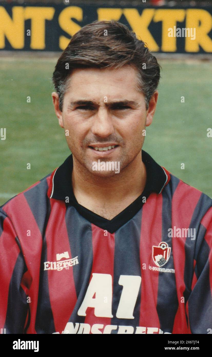 Paul mìller hi-res stock photography and images - Alamy