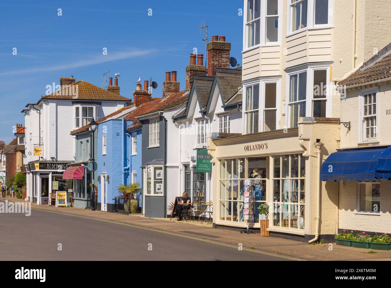 8th may 2024 uk hi-res stock photography and images - Alamy