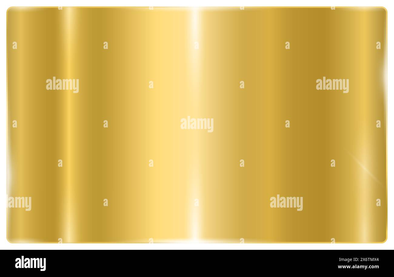 A pattern of shiny, metallic gradient. Metallic gradient background in ...