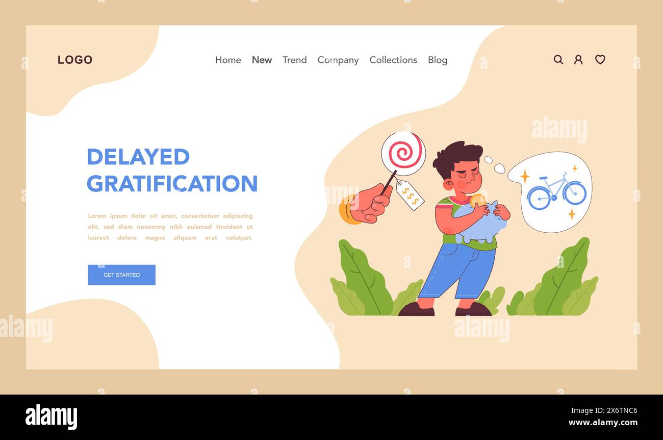 Immediate smart Stock Vector Images - Alamy