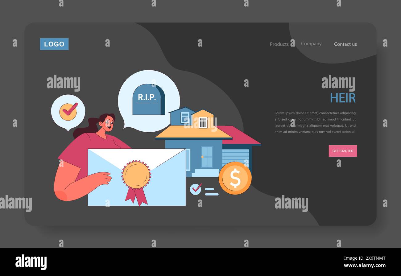 Affidavit of service hi-res stock photography and images - Alamy