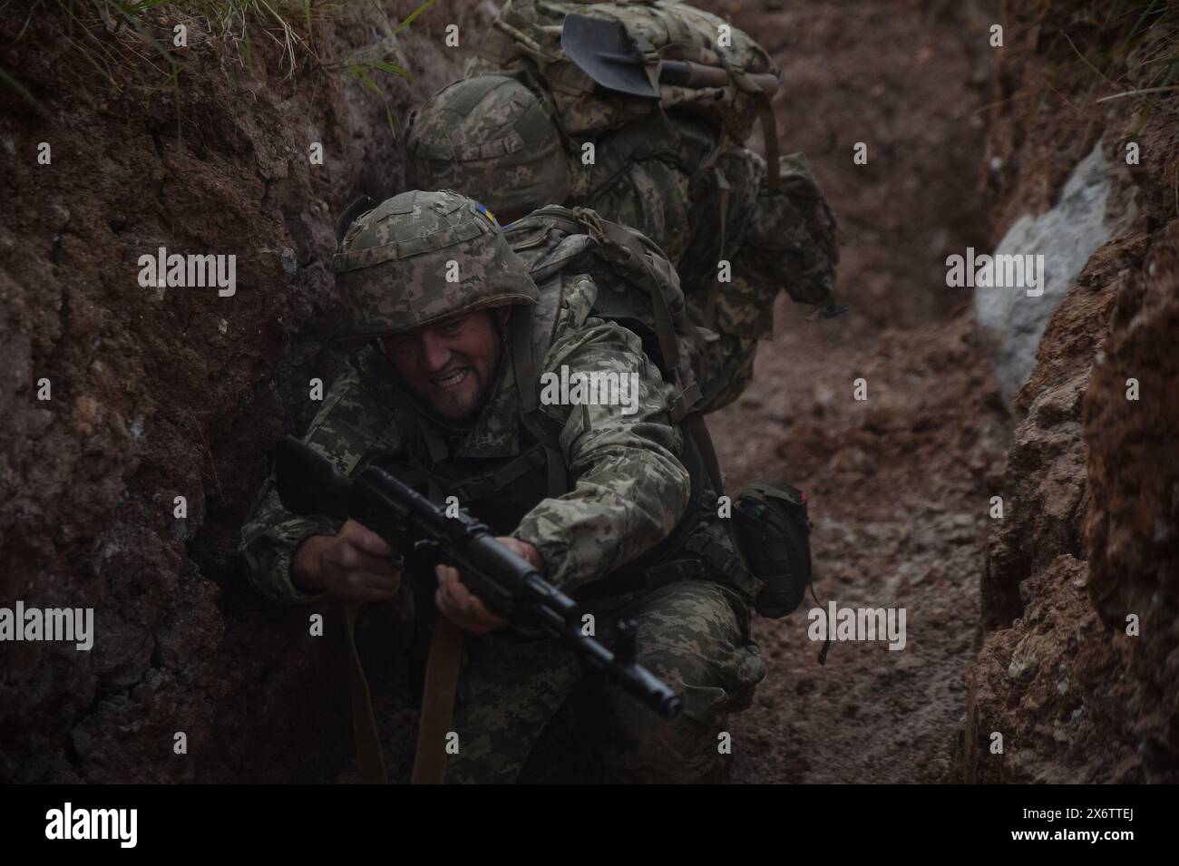 20240516 zip k176 002 hi-res stock photography and images - Alamy