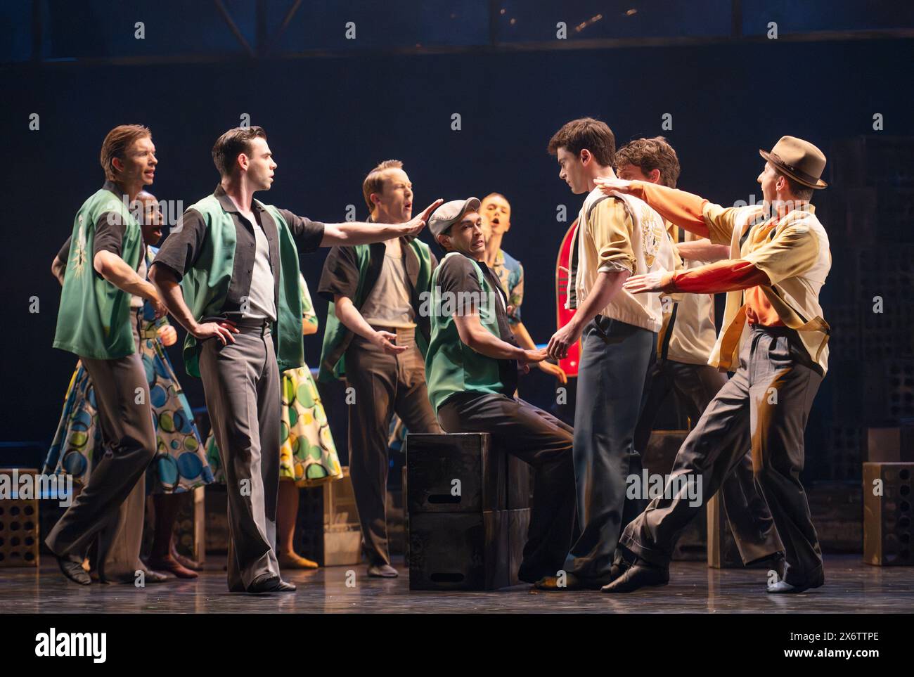 Marge hot hi-res stock photography and images - Alamy