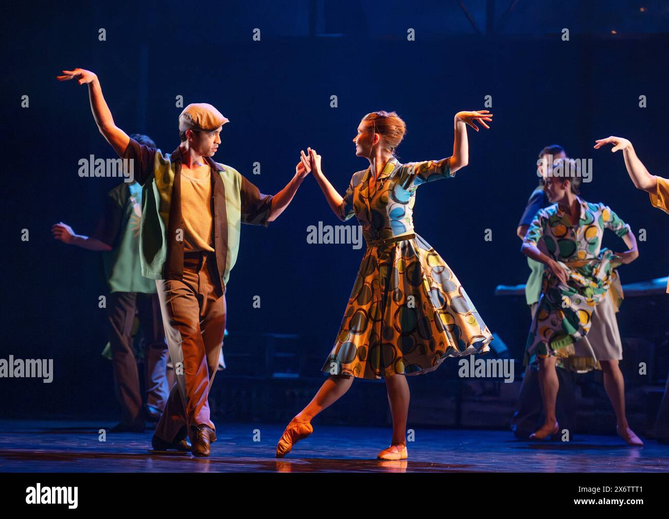 Marge blanche hi-res stock photography and images - Alamy