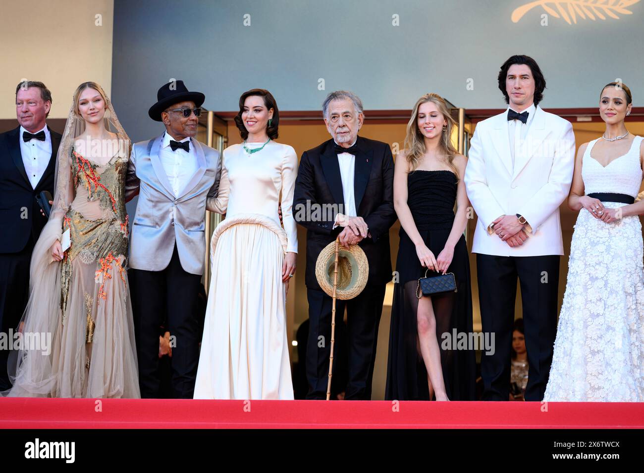 Romycroquetmars hi-res stock photography and images - Alamy