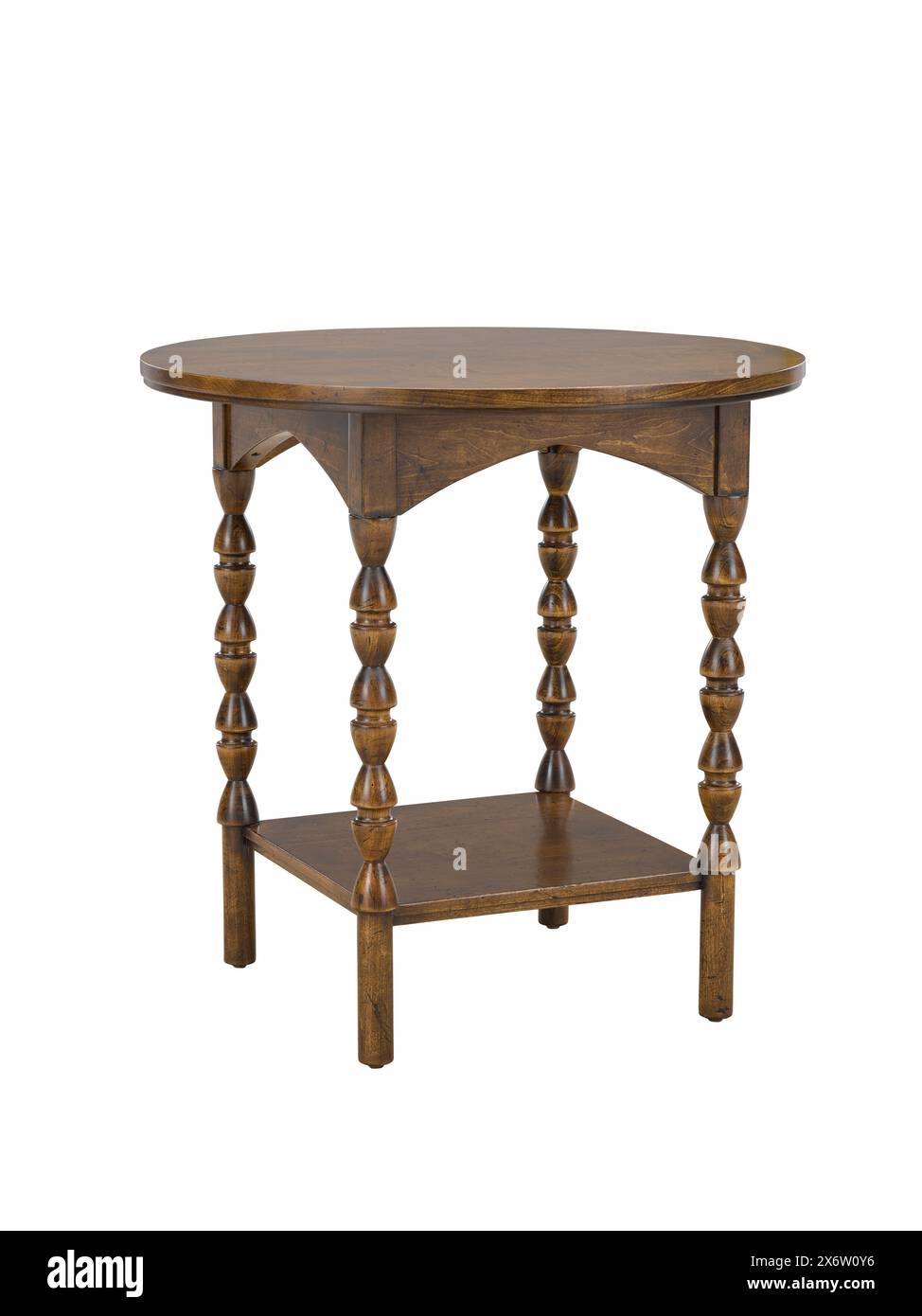 Legs up on desk Cut Out Stock Images & Pictures - Alamy