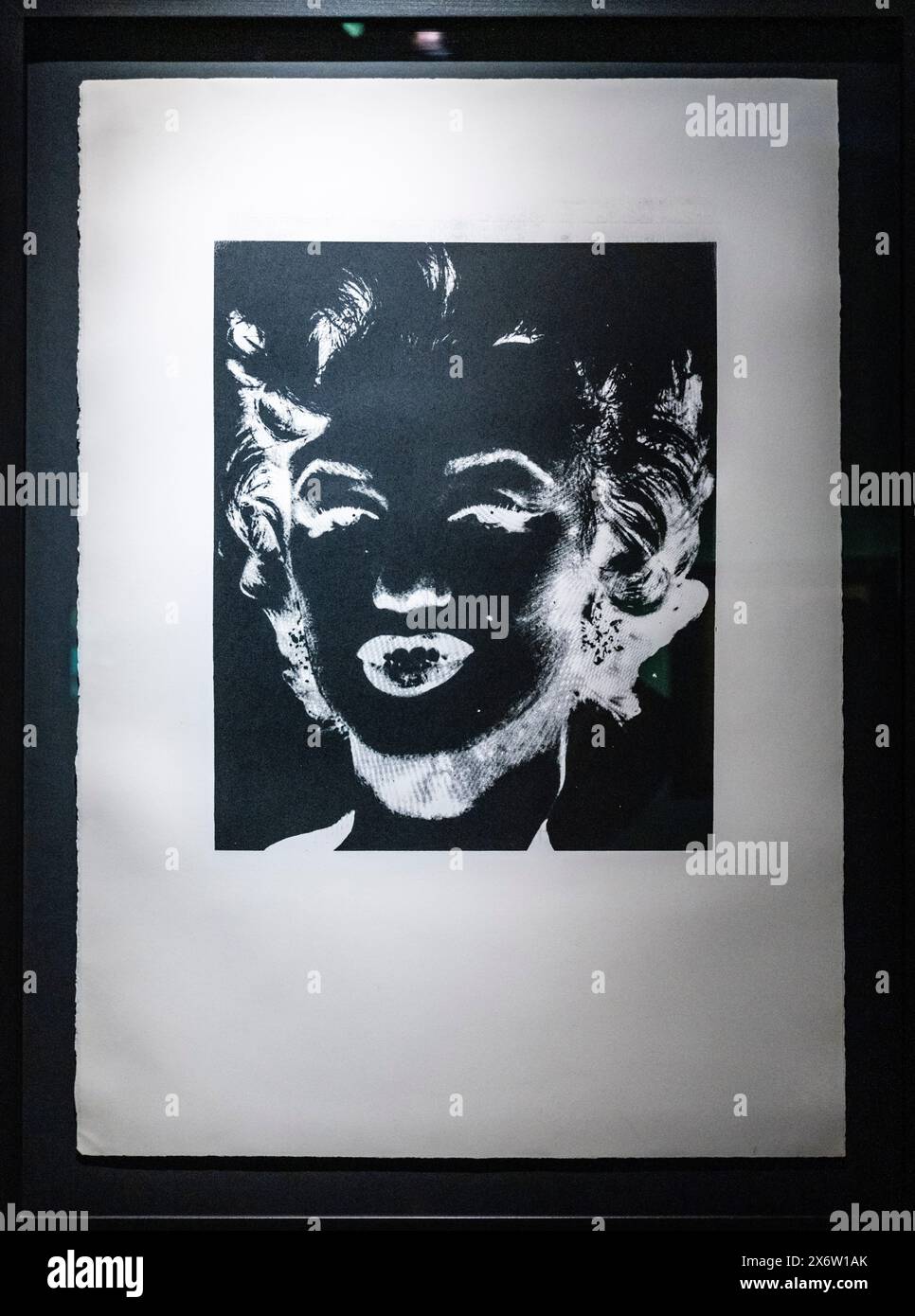 Reversal series hi-res stock photography and images - Alamy