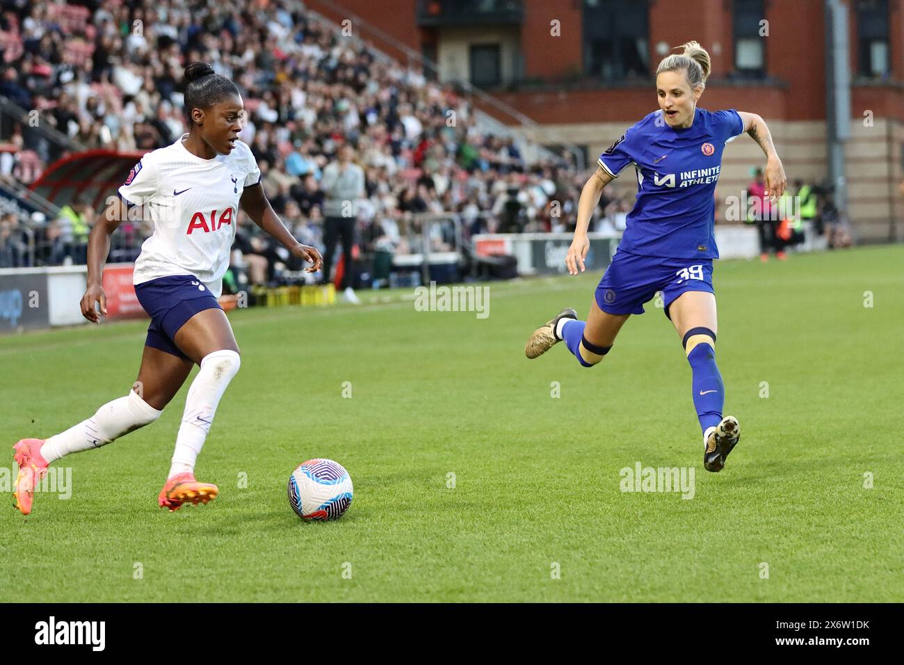 Jessica naz hi-res stock photography and images - Alamy