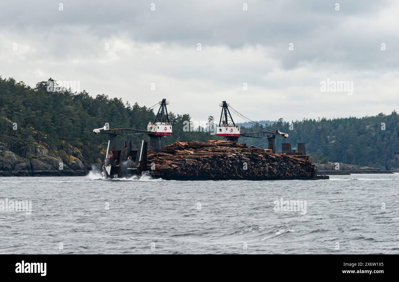 Resource extraction hi-res stock photography and images - Alamy