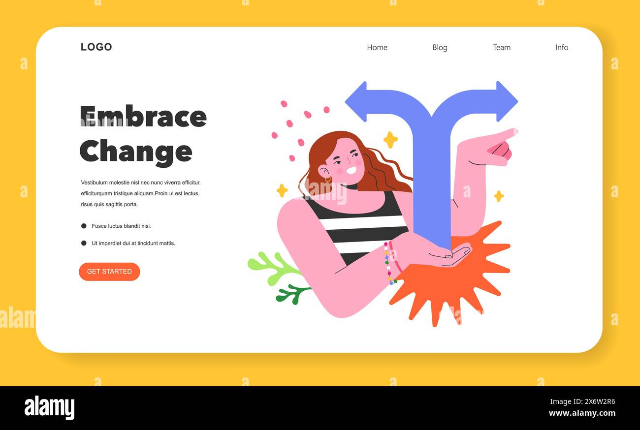 Spirit illustration hi-res stock photography and images - Alamy