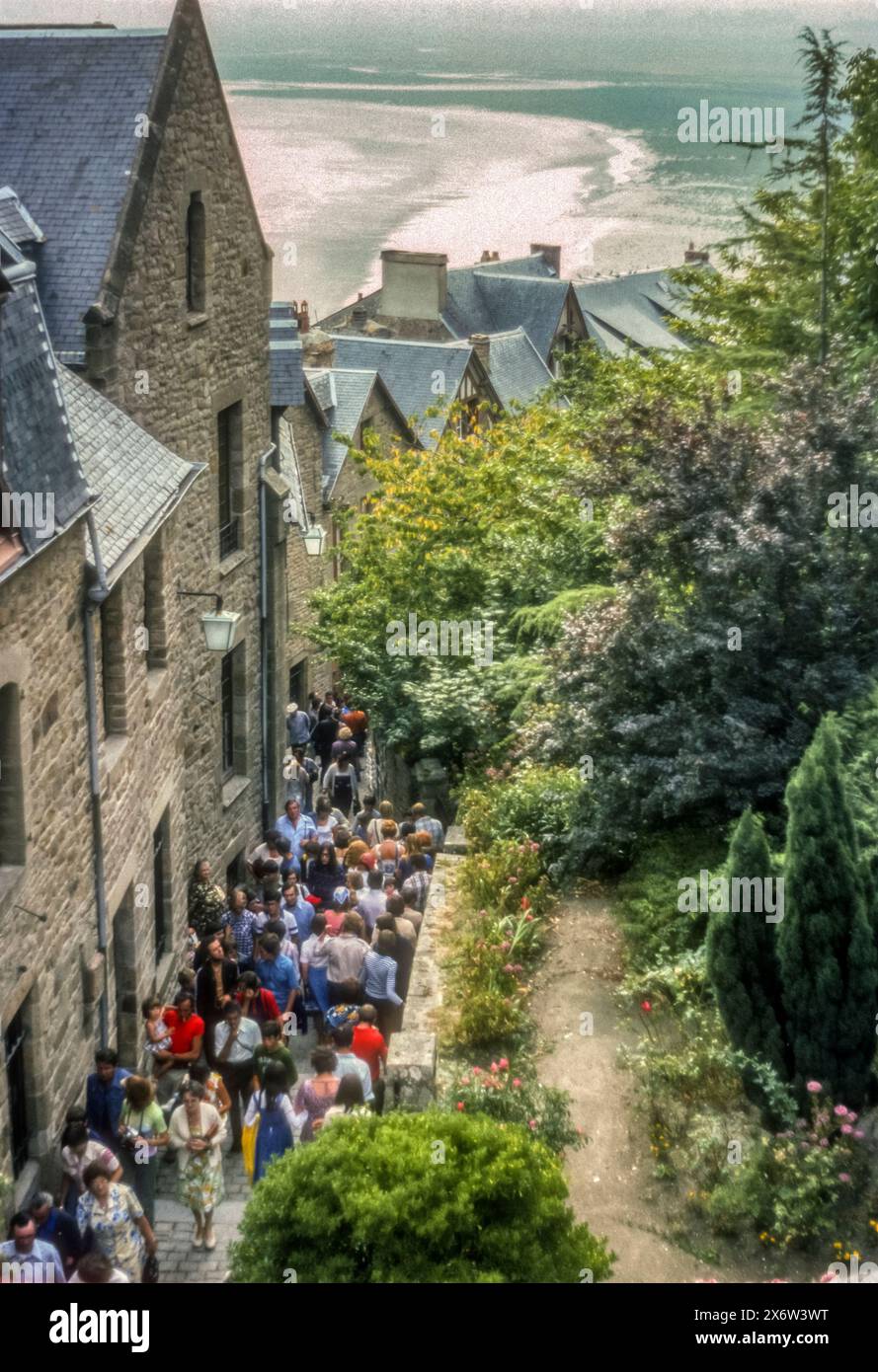 1970s tourist attraction hi-res stock photography and images - Alamy