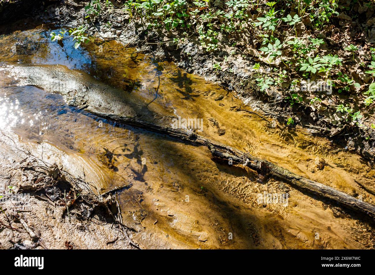 Weak area hi-res stock photography and images - Alamy