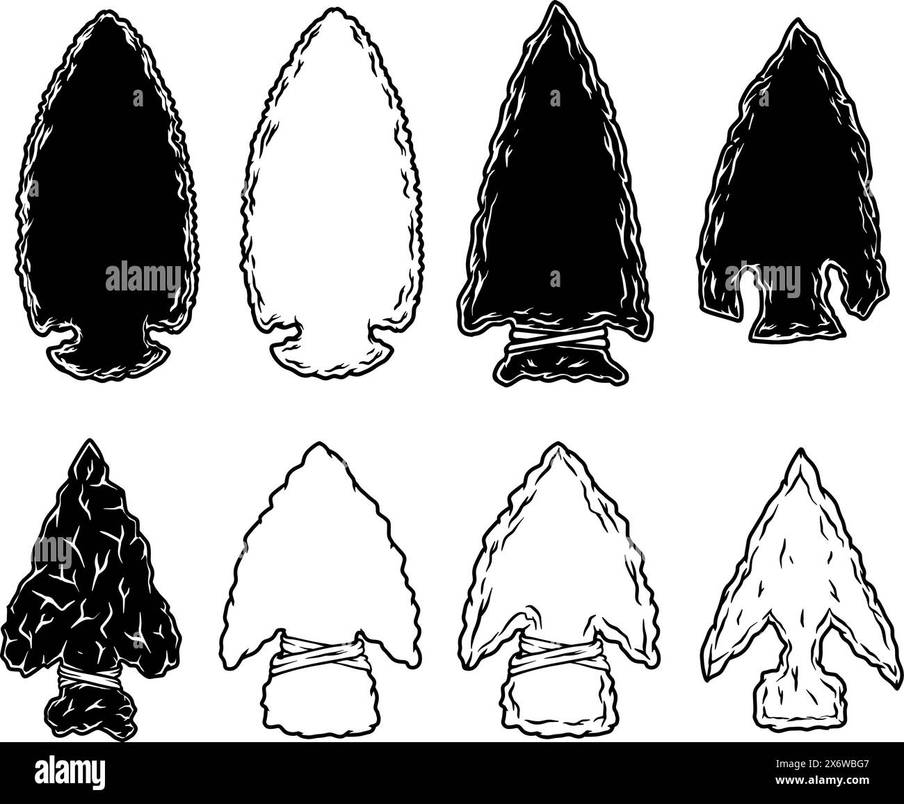 Arrowhead Illustration Arrowhead | The Long Dark Wiki | Fandom