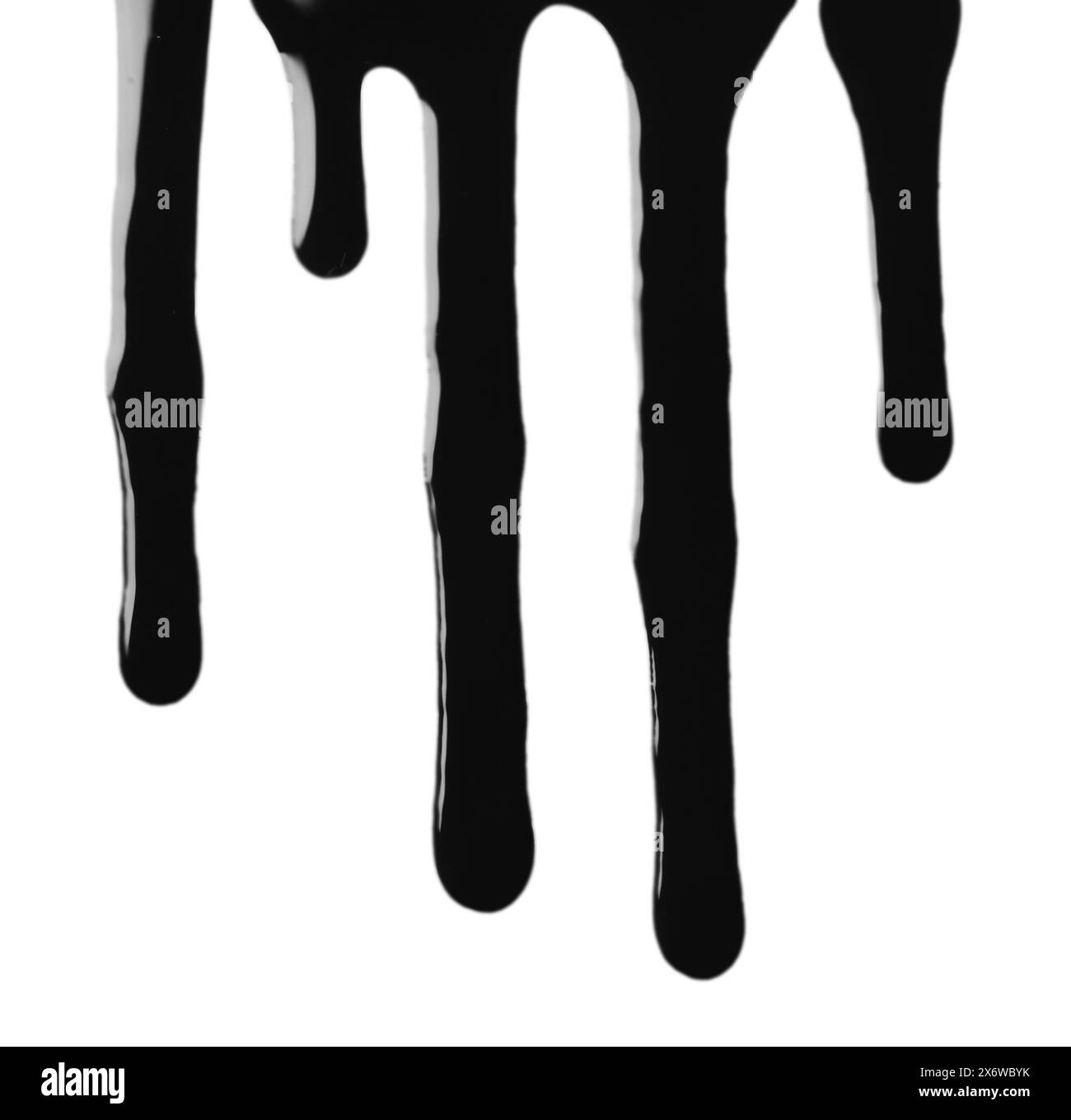 Substance flow Black and White Stock Photos & Images - Alamy