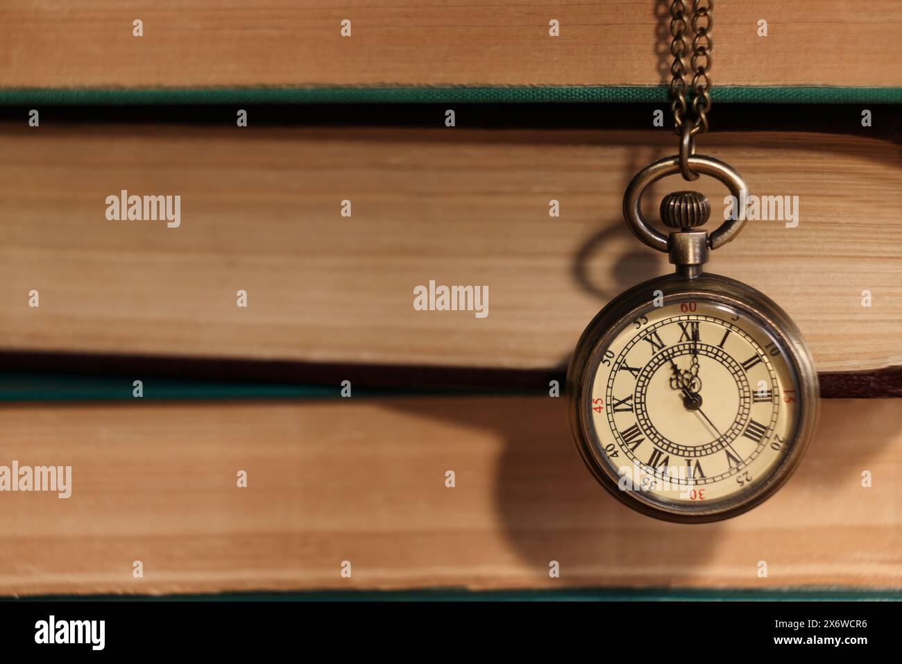 Vintage antique pocket watch hanging hi-res stock photography and ...