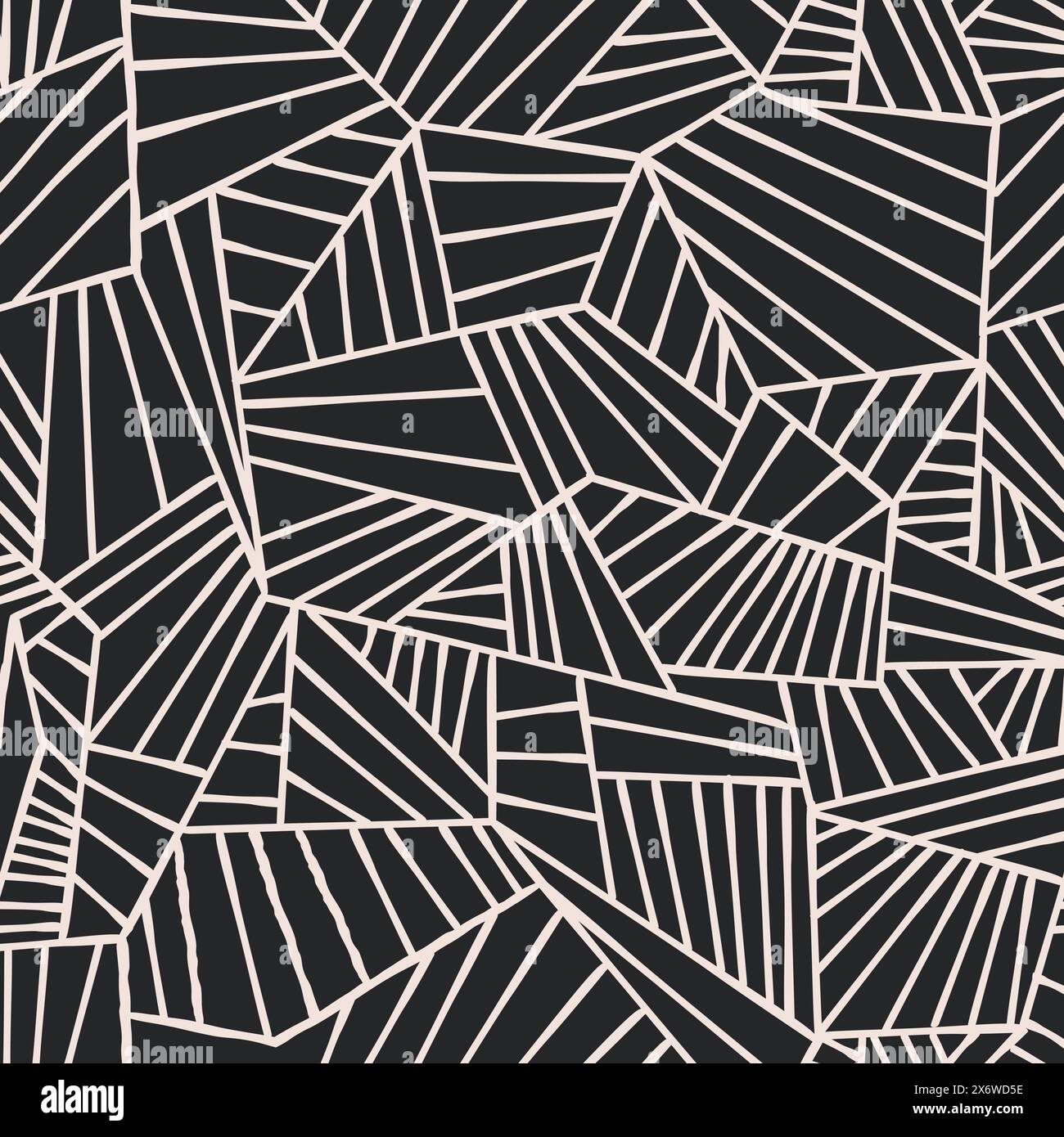 Architectural lines detail Stock Vector Images - Alamy