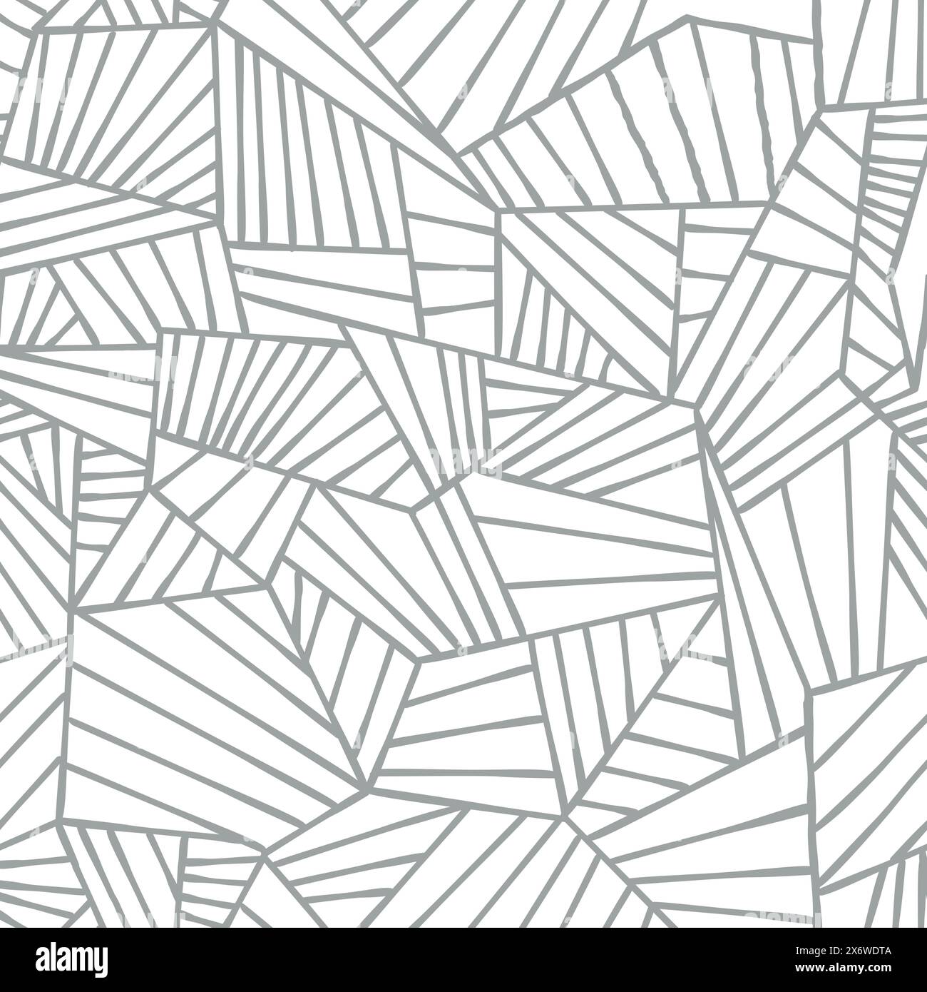 Architectural lines detail Stock Vector Images - Alamy