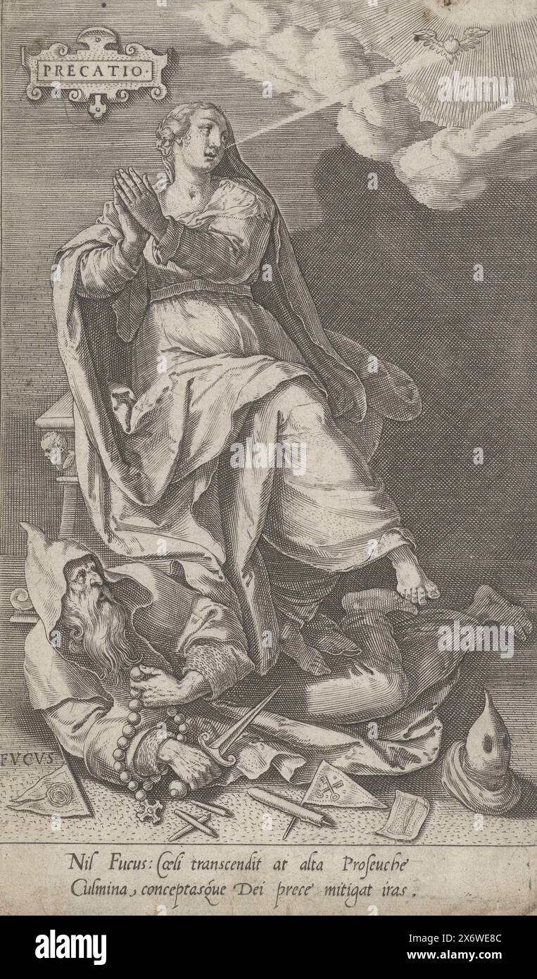 The height of hypocrisy hi-res stock photography and images - Alamy