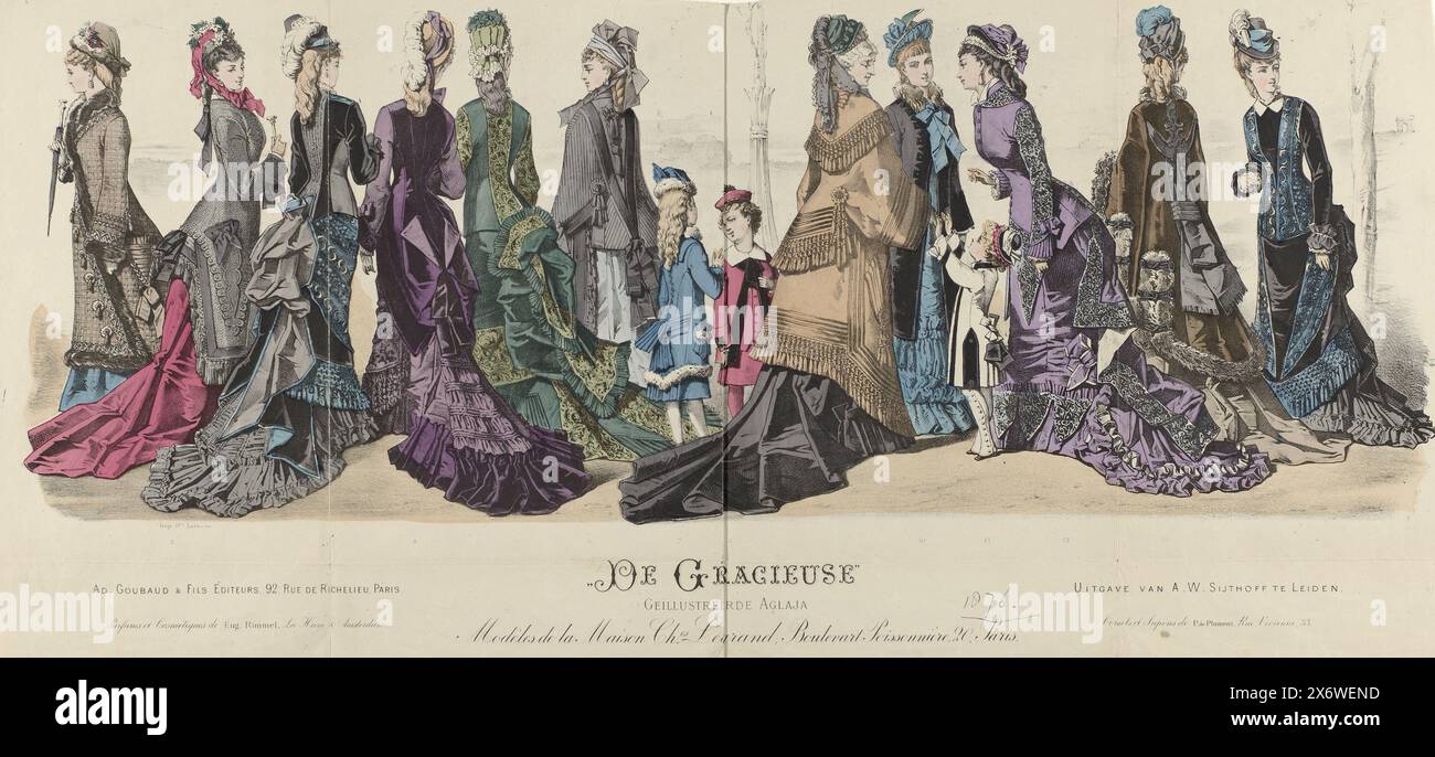 Maison legrand hi-res stock photography and images - Alamy