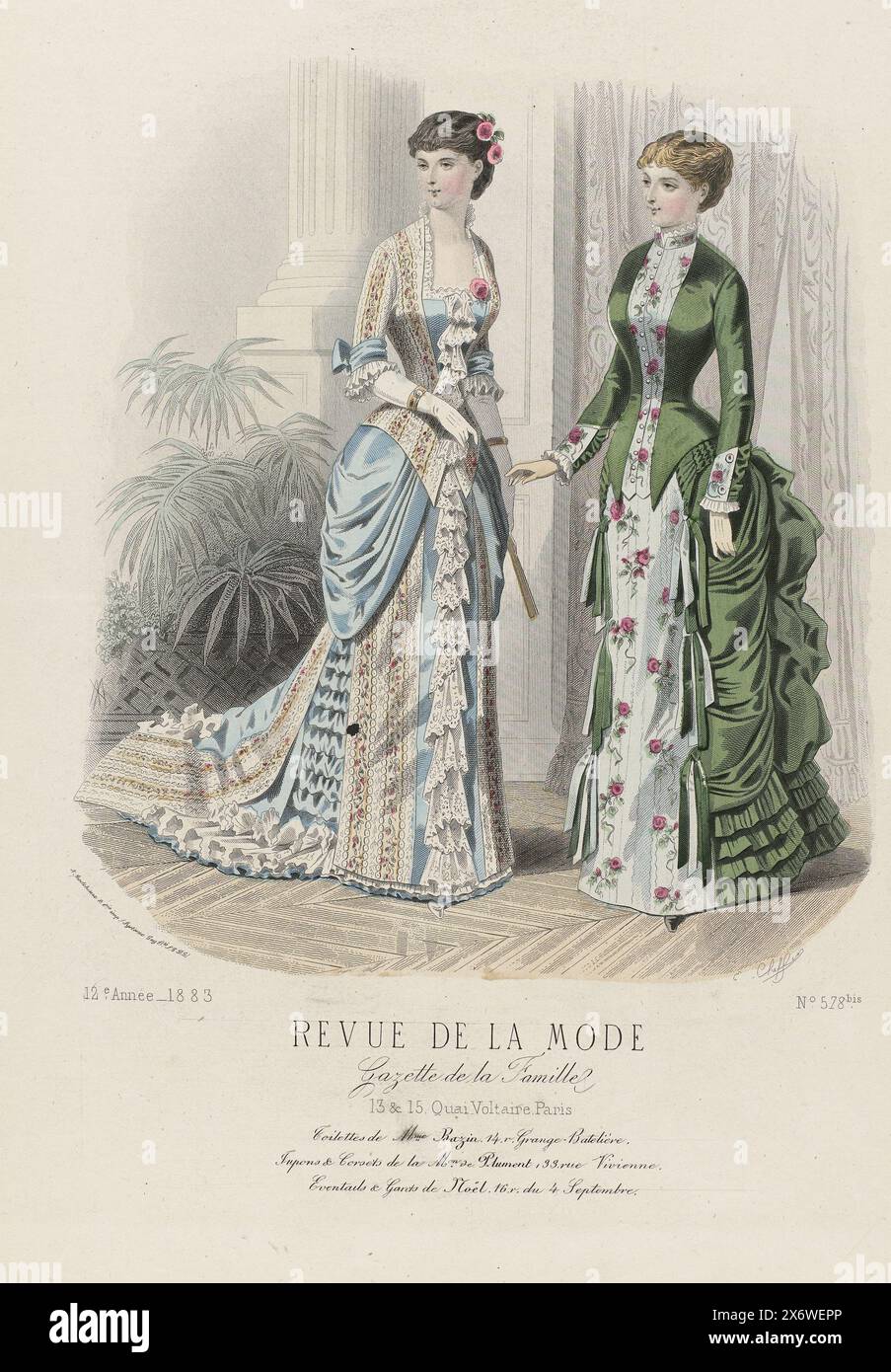 578 bis hi-res stock photography and images - Alamy